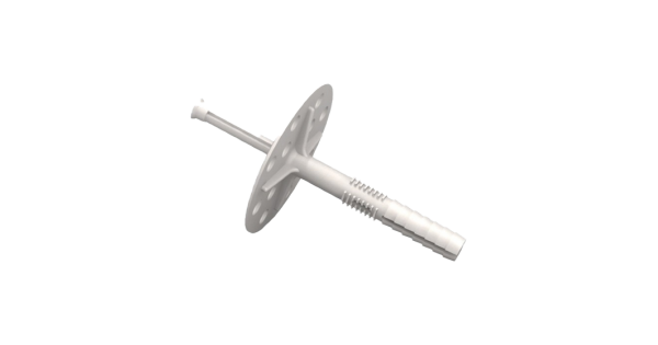 BUCHAS EXP.C/PARAF.CAPOTO 90MM CX.500 UNID.CERTIF.ETA