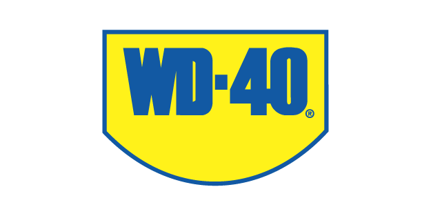 WD-40